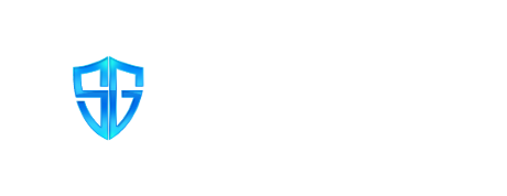 Shield Global | HR Solutions